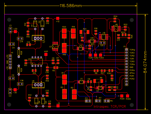 DemoKIT_final copy copy - Platform for creating and sharing projects - OSHWLab