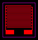 sir_test - OSHWLab