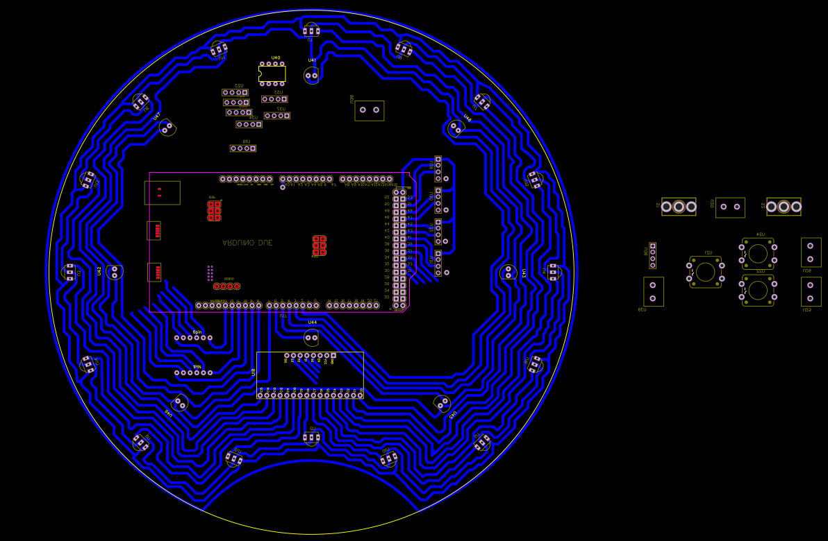 New Project - OSHWLab