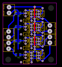 Step_Motor_Drver - EasyEDA open source hardware lab