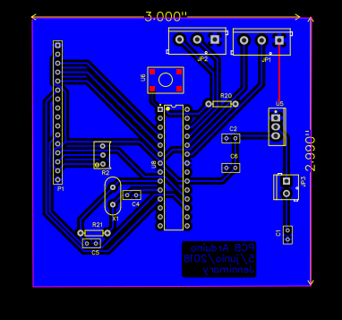 Capstone insturmentacion 1 - EasyEDA open source hardware lab