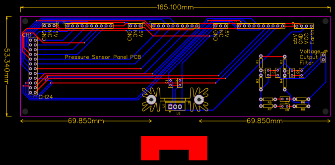 pcb_redesign - EasyEDA open source hardware lab