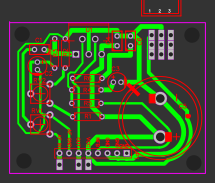 fat5_modulator - OSHWLab