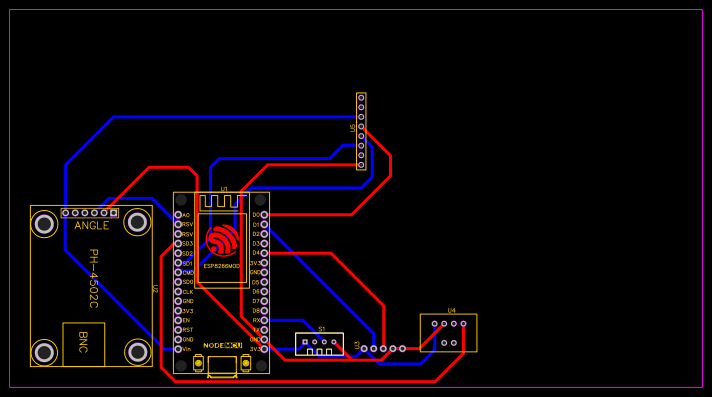 PCI_Aqua_Farm - EasyEDA open source hardware lab