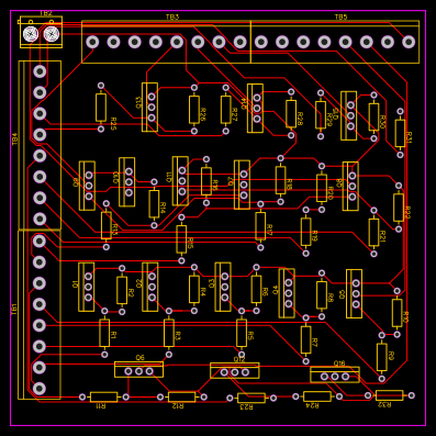 Mosfet - EasyEDA open source hardware lab