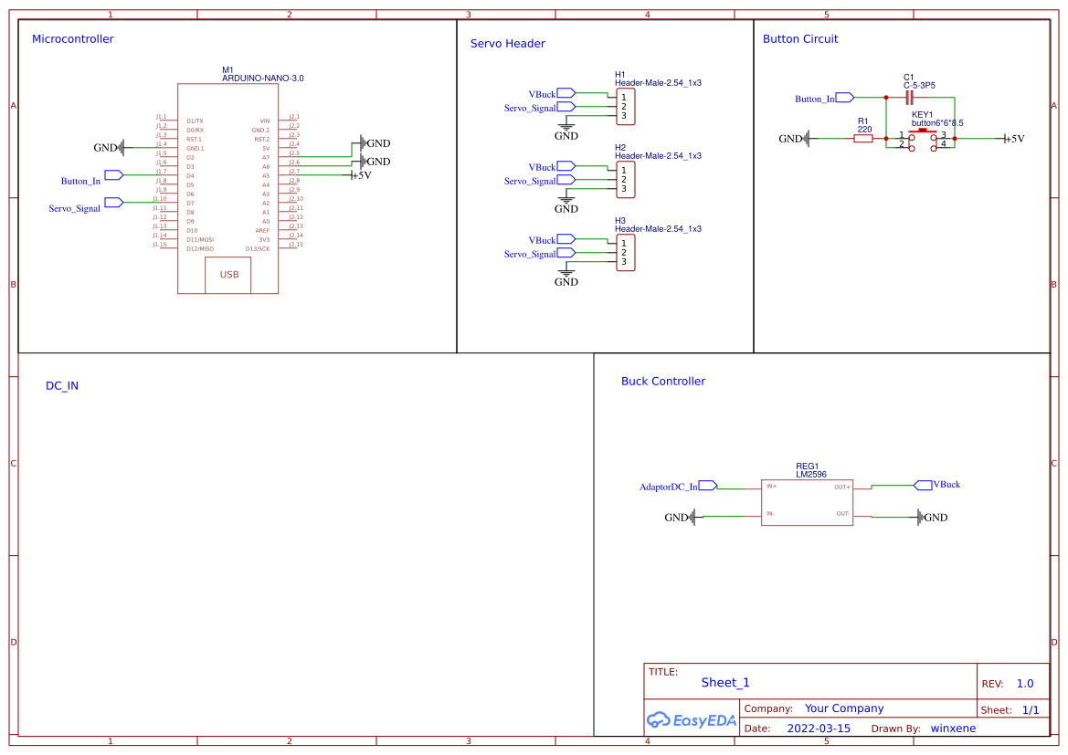 training_EasyEDA_IEEE - OSHWLab