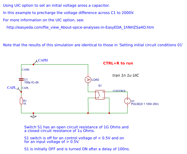 SIMULAZIONE - OSHWLab