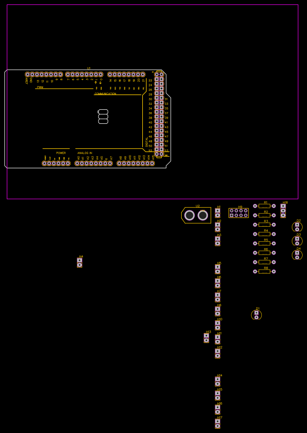 New Project - OSHWLab
