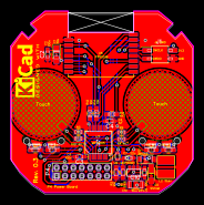 NodeMCU copy - EasyEDA open source hardware lab