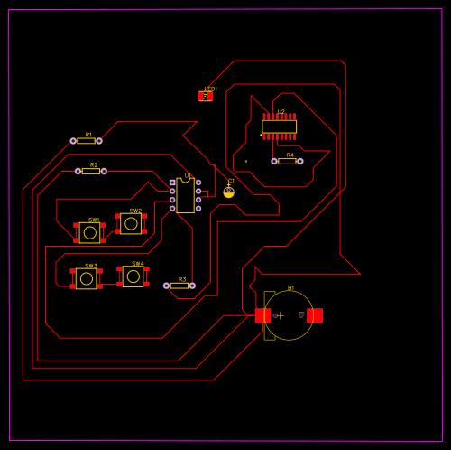 schem. - EasyEDA open source hardware lab