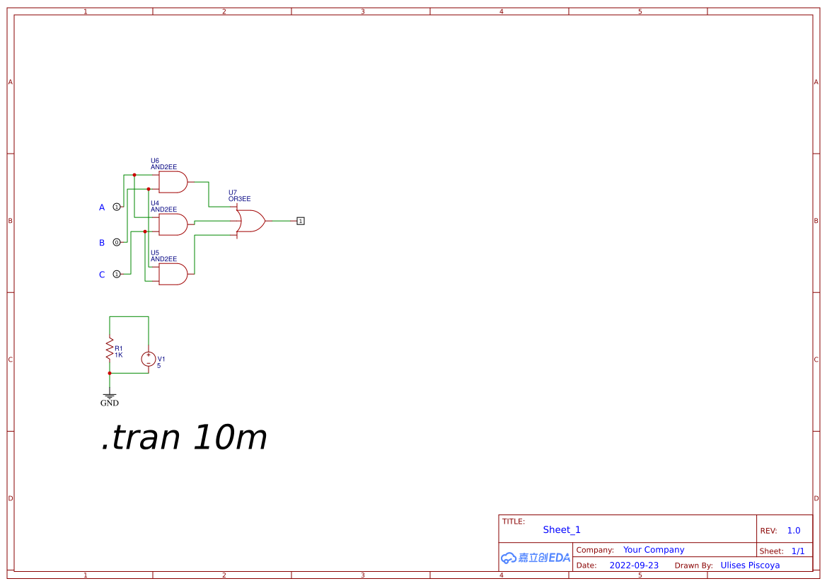 sistVotacion2022-2 - OSHWLab