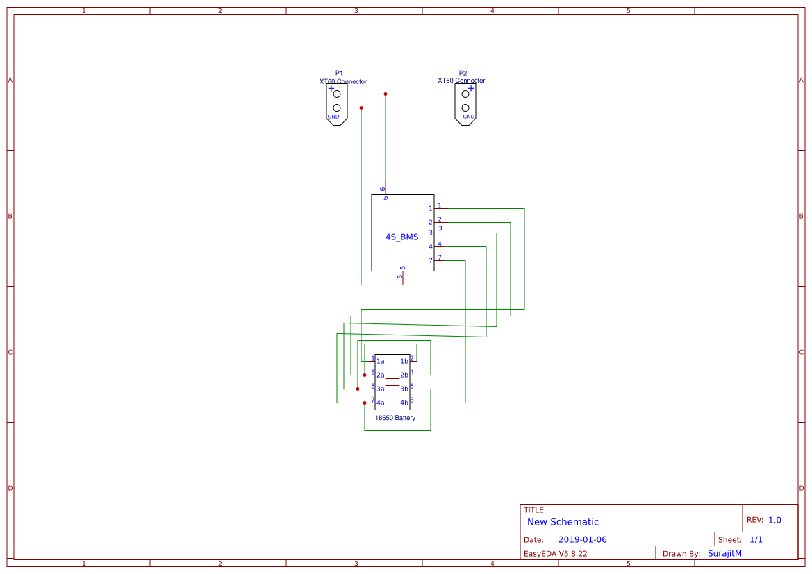 Sheet 2 Easyeda Open Source Hardware Lab