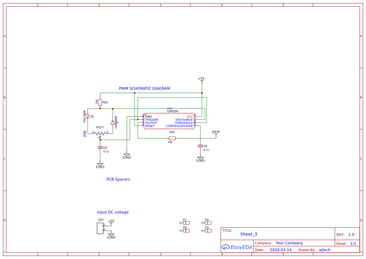 BLDCControlCircuit new pwm - EasyEDA open source hardware lab