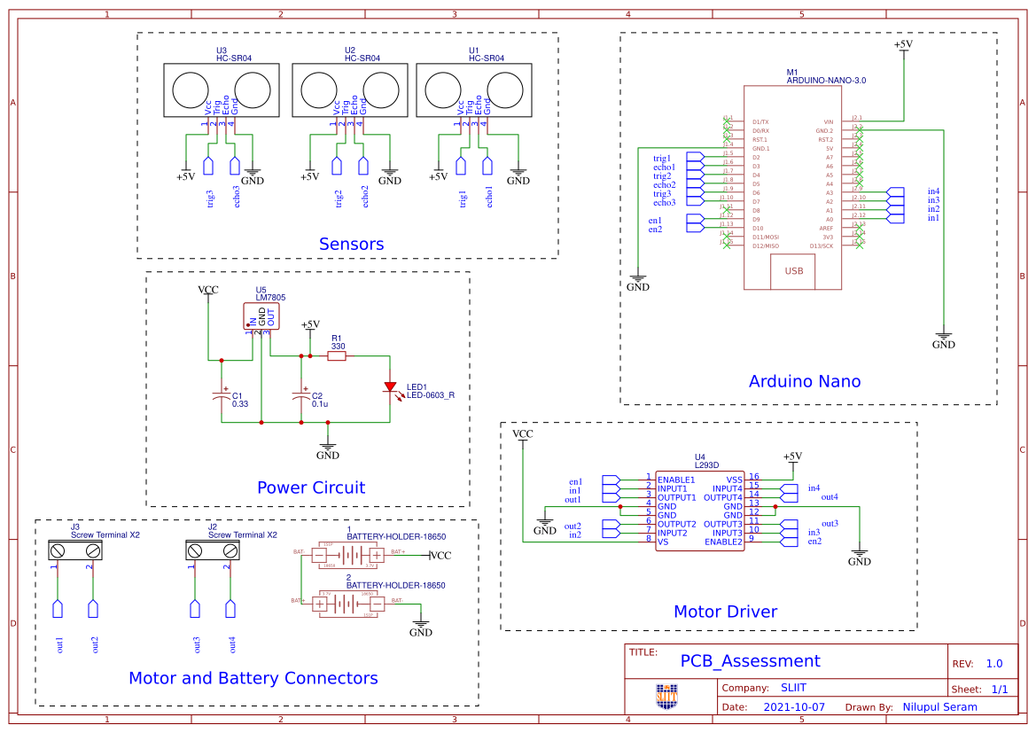 PCB_Assessment - OSHWLab