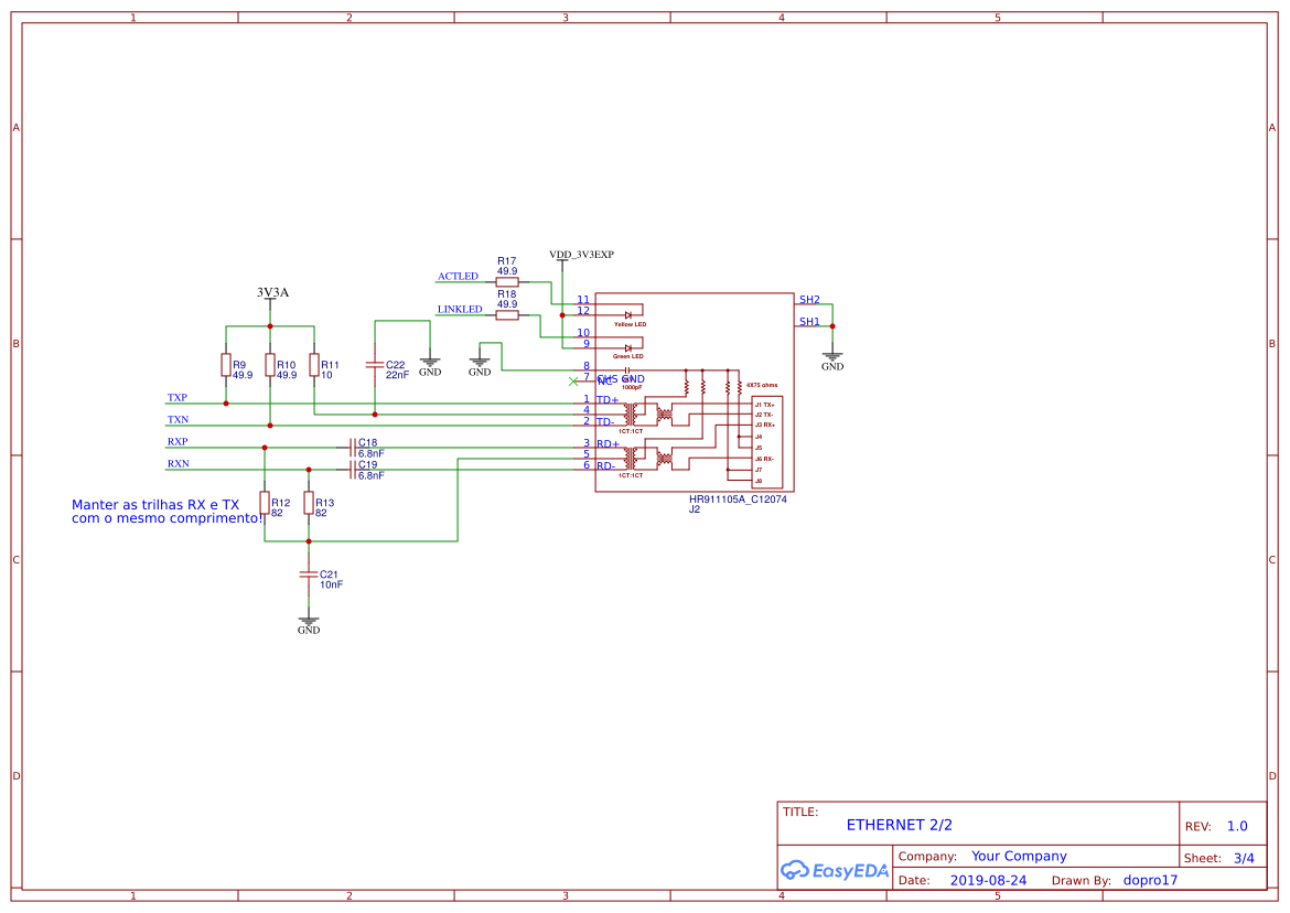 BB_ETHERPOWERADC - EasyEDA open source hardware lab