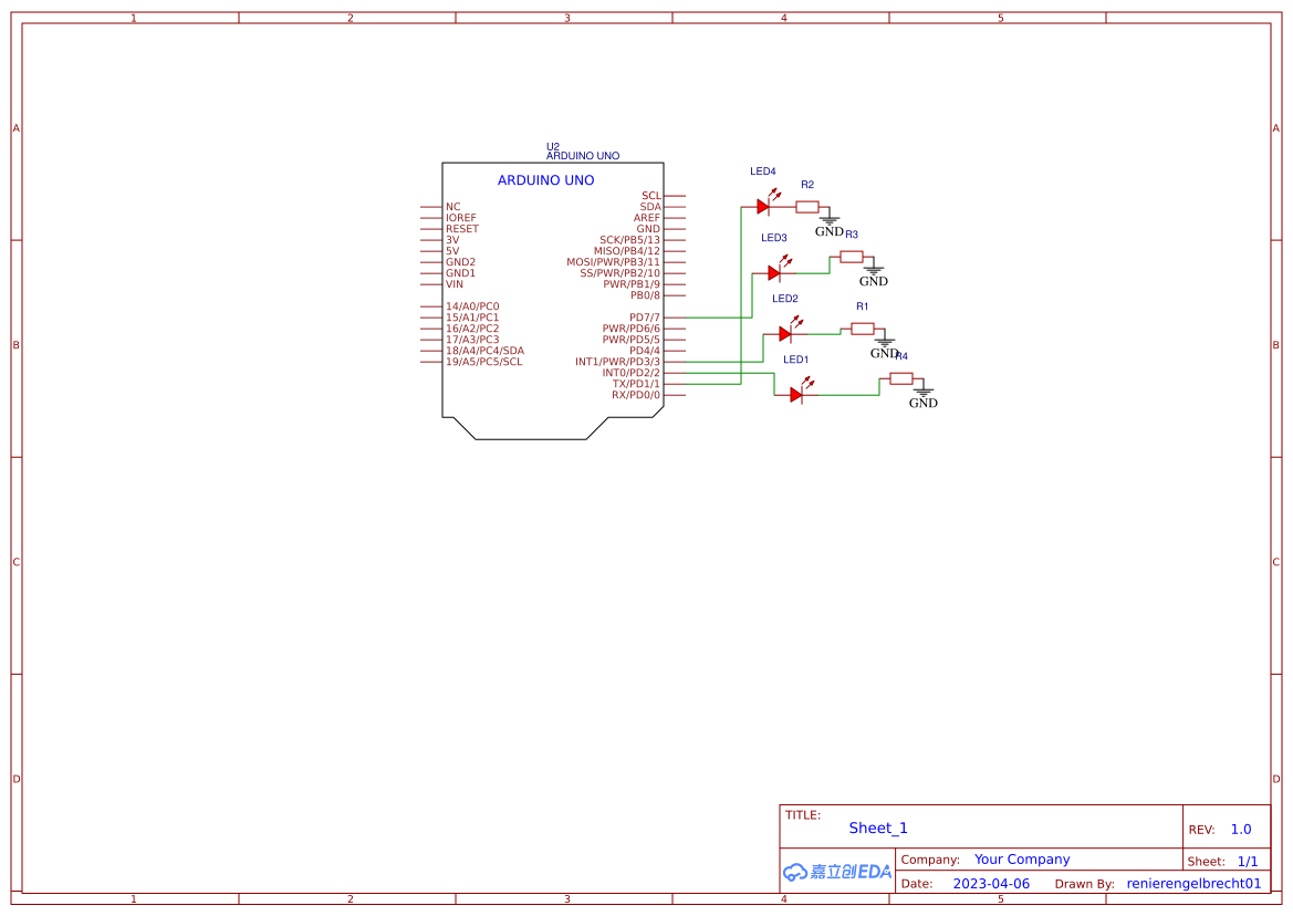 Chapter 6 - Start of 6_2_7 - OSHWLab
