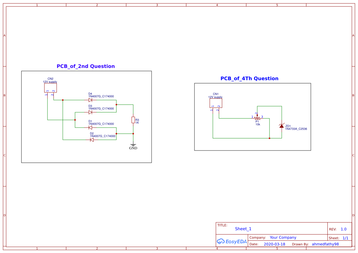 AC Robotics_PCB_Task 3_29 - Platform for creating and sharing projects - OSHWLab