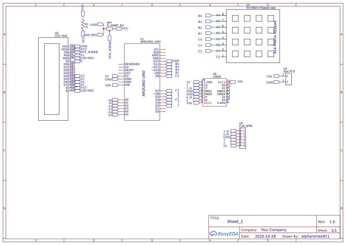 Team-3-Task - OSHWLab