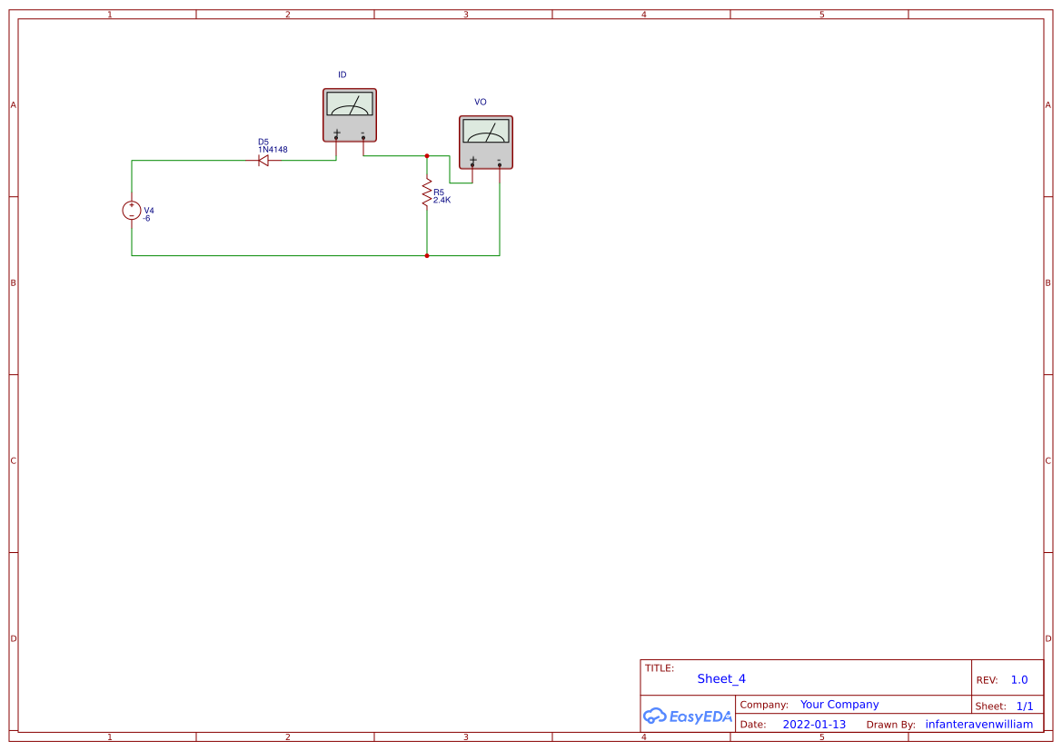 Asdasd Easyeda Open Source Hardware Lab
