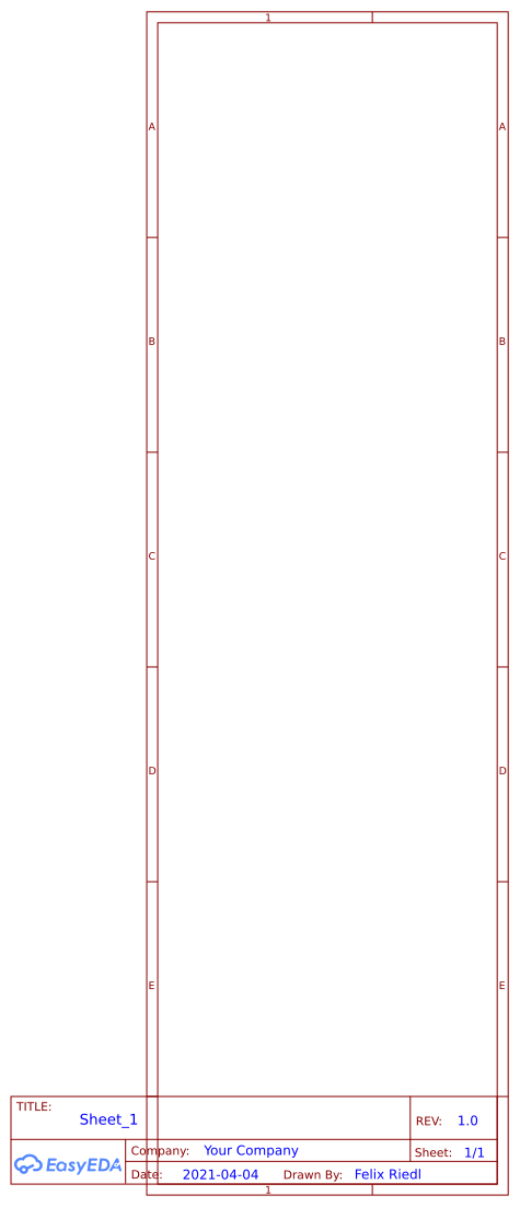 Modular Platform For Creating And Sharing Projects Oshwlab