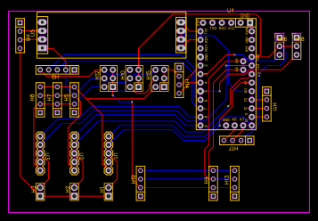 Arduino-UMG_V01 - EasyEDA open source hardware lab