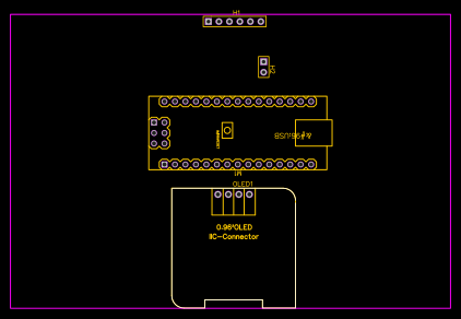 rc car remote v2 - EasyEDA open source hardware lab