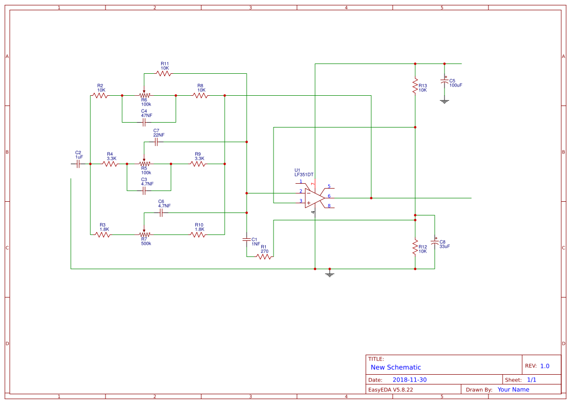 PCB_DiosPalomino_Proyecto_Final - OSHWLab