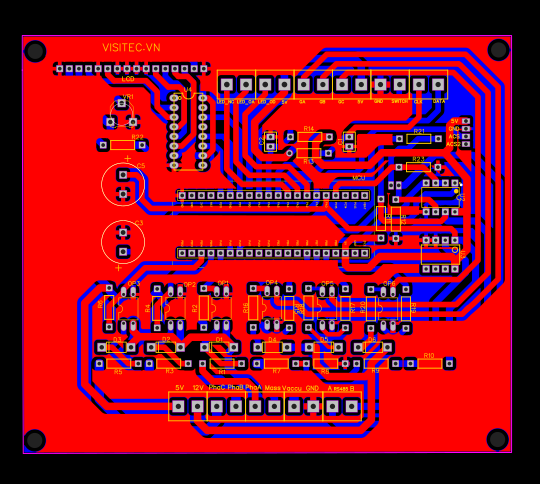 VH02-Final - EasyEDA open source hardware lab