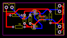 Induction Heater - OSHWLab