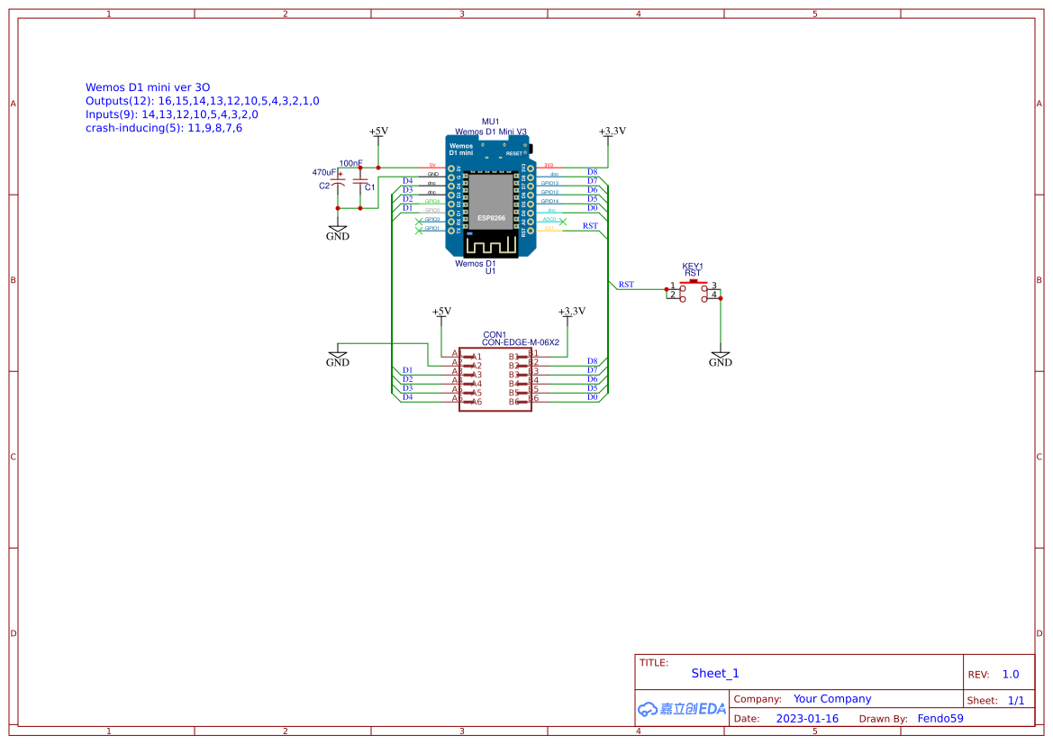 Alemos_flex - OSHWLab