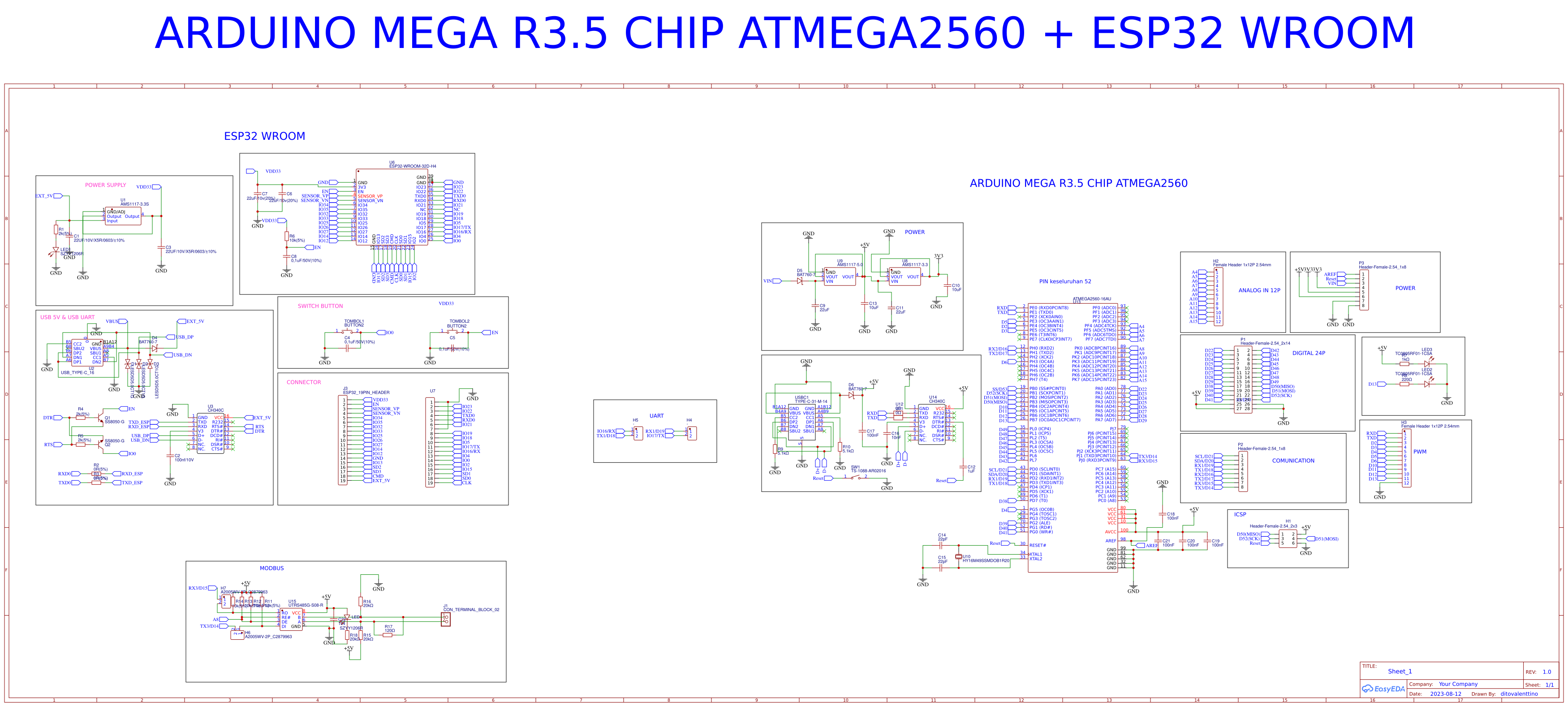 Fix Project2 - OSHWLab