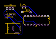 placa - Platform for creating and sharing projects - OSHWLab