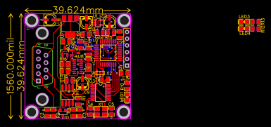 2-PCB_CAN_Accelerometer - master - (Supashock) - EasyEDA open source ...