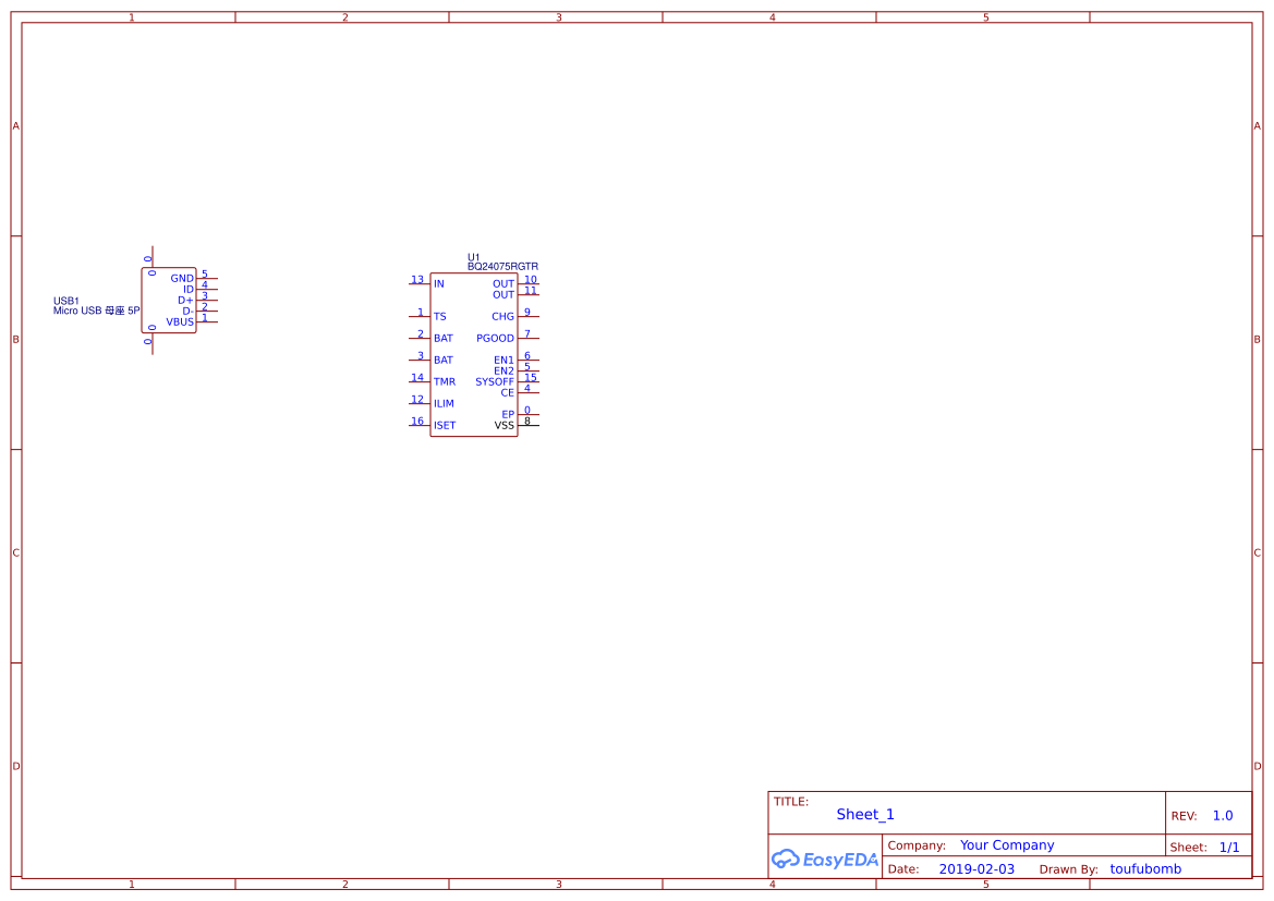 copy and add protection on sparkfun babysiter - Platform for creating ...