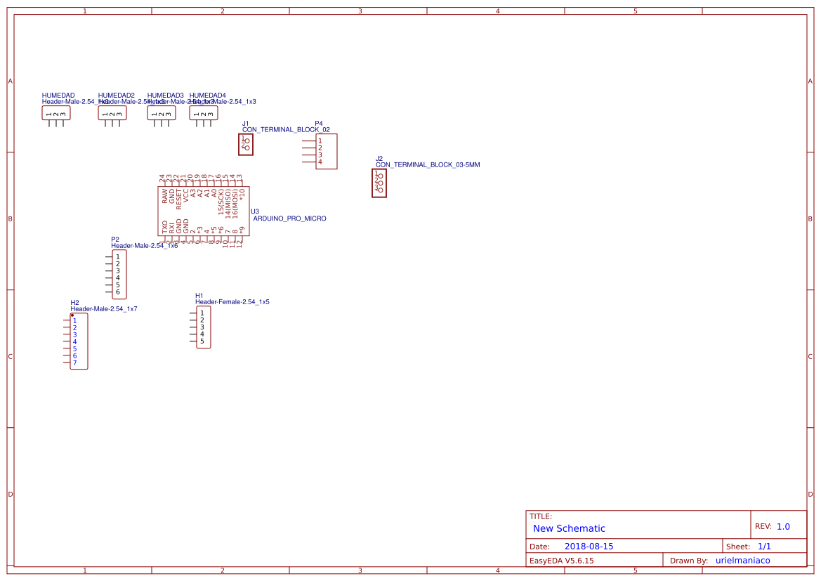 Zbox - Platform for creating and sharing projects - OSHWLab