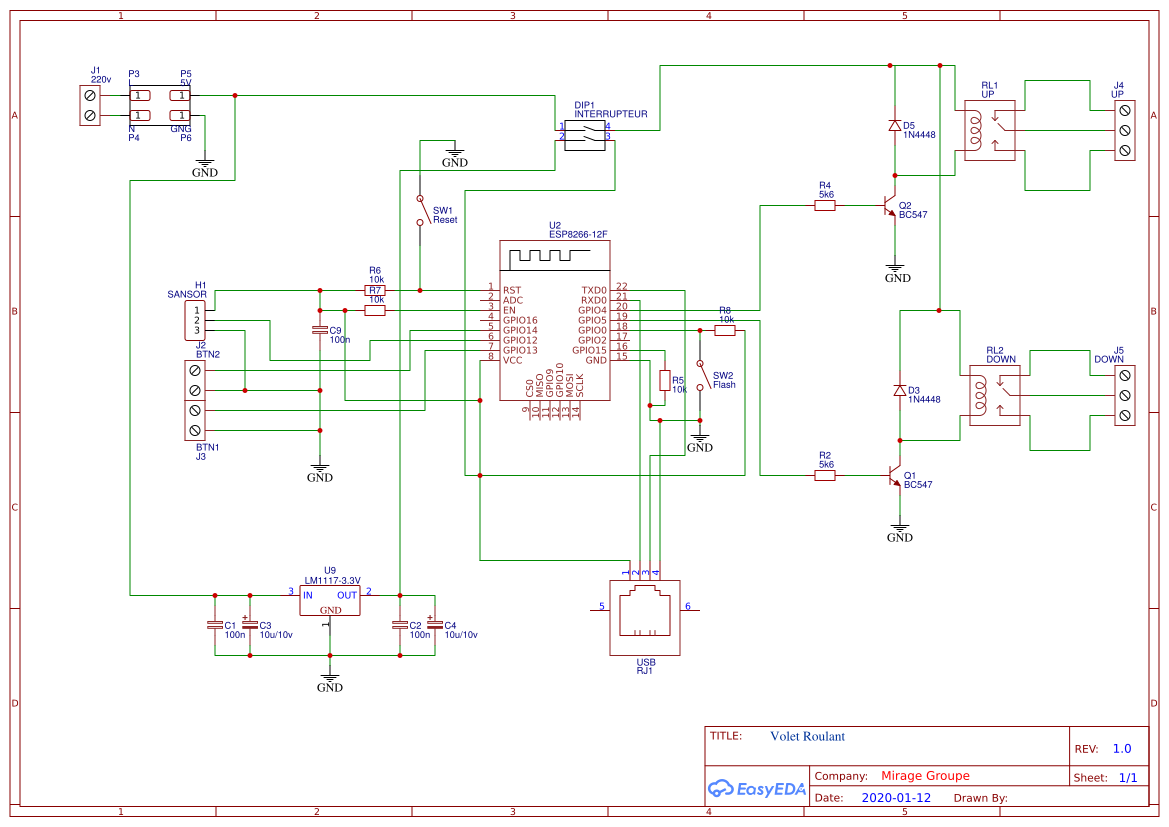 Arduino Nano Ch340 Schaltplan Images