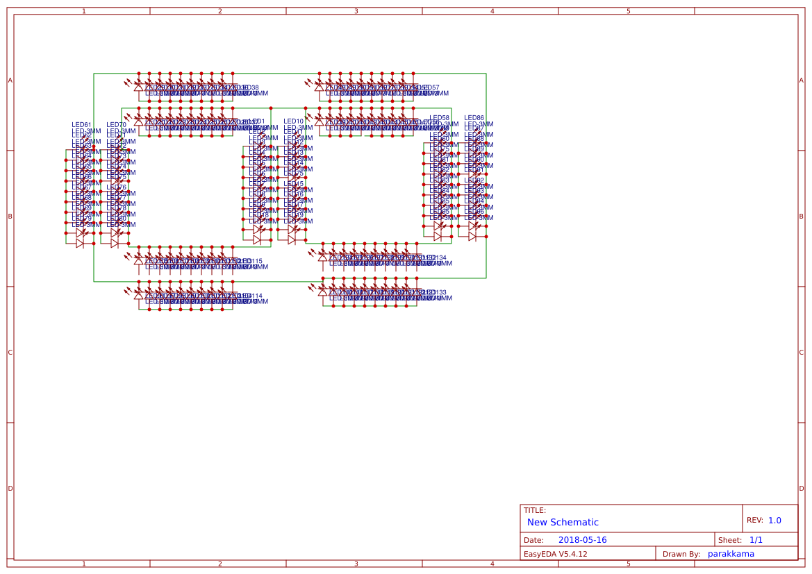 BIG_7 - Platform for creating and sharing projects - OSHWLab