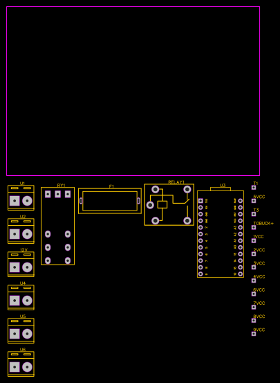 f1234 - EasyEDA open source hardware lab