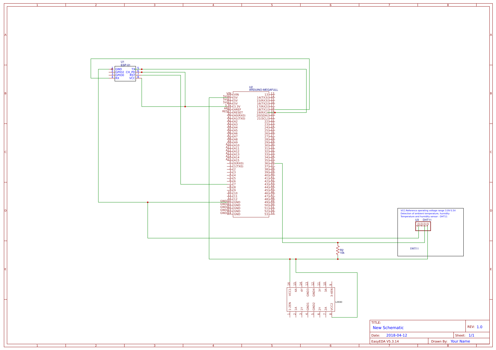 no1-1 - Platform for creating and sharing projects - OSHWLab