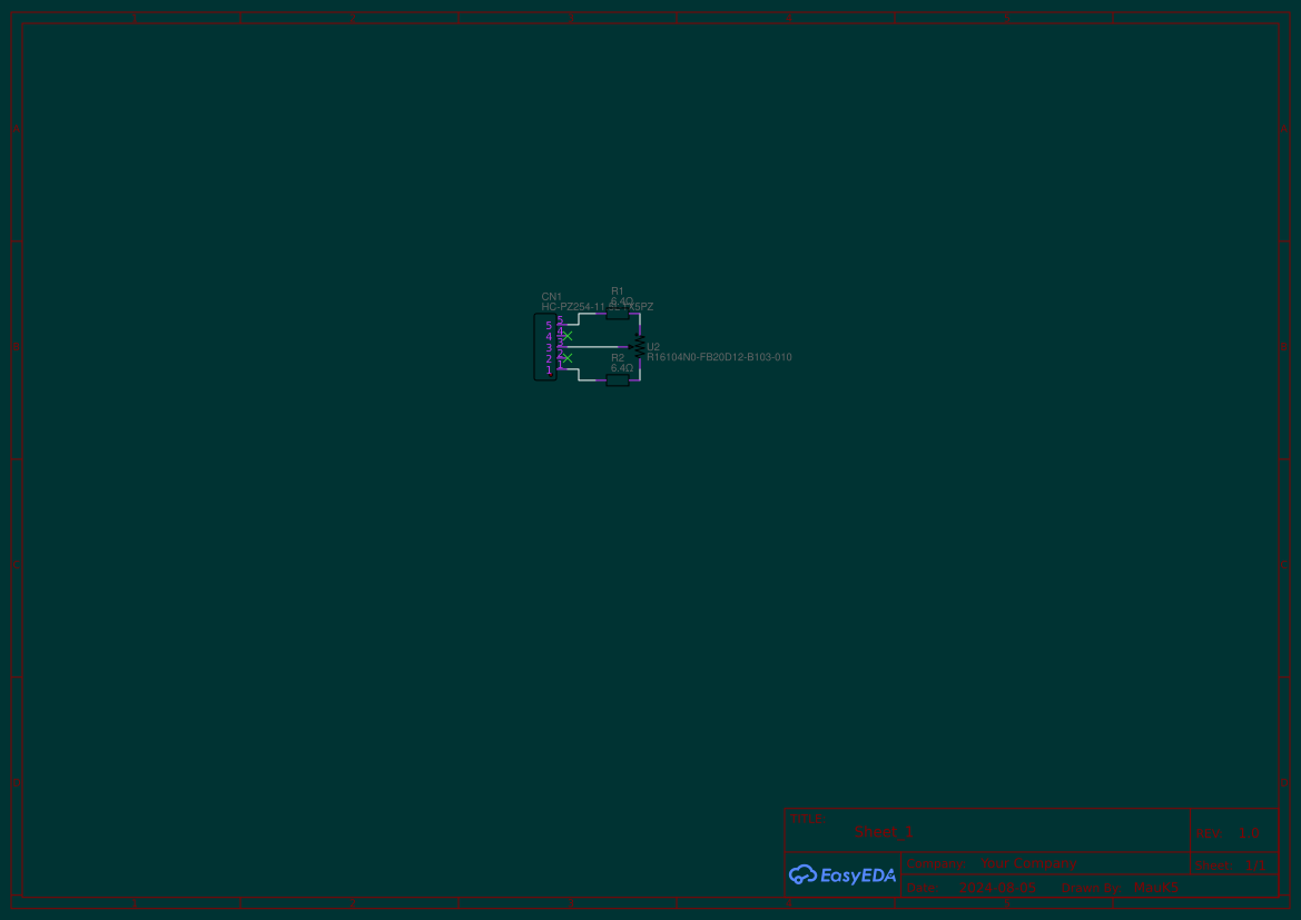 PlacasLabN205_6_Pot - OSHWLab