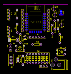 Chematic_for_ESp12_DS3231_SPA_RLY_TIP122_ADC-divider-11072018 - OSHWLab