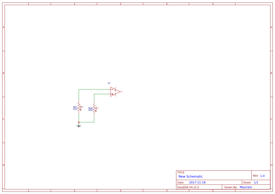 CELORIO EXP - OSHWLab