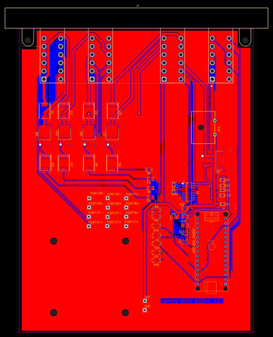 LemcaV2_revB.sch - Platform for creating and sharing projects - OSHWLab