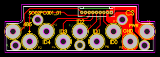 SO02PA001_02 - EasyEDA open source hardware lab
