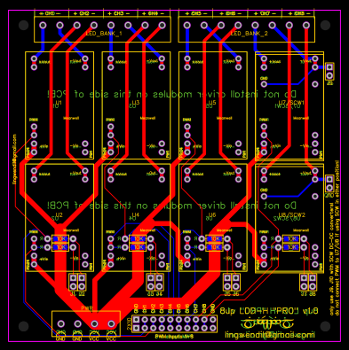 LDD_L_DRIVER - EasyEDA open source hardware lab