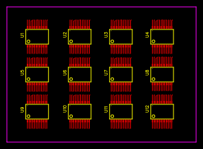 ESP Tower - EasyEDA open source hardware lab