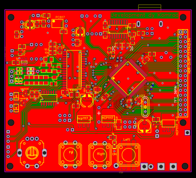 AC_DC_PWM3_control_ATmega2560 - EasyEDA open source hardware lab