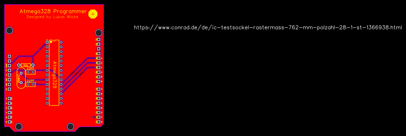 Diy Arduino - EasyEDA open source hardware lab