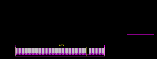 Bionic Controller - EasyEDA open source hardware lab