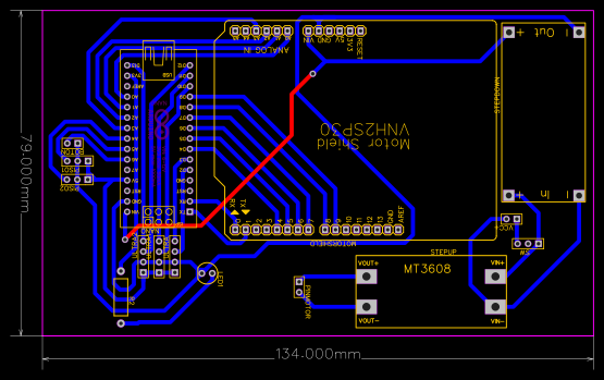 CDR_Placa_de_Sumo - OSHWLab